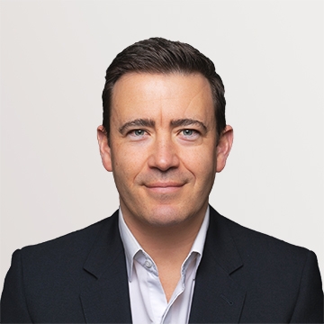 Board of Directors | Foxtons