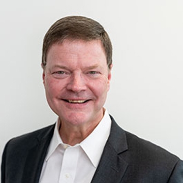 Board of Directors | Foxtons