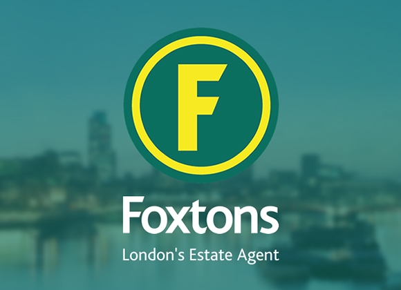 Our History | Foxtons